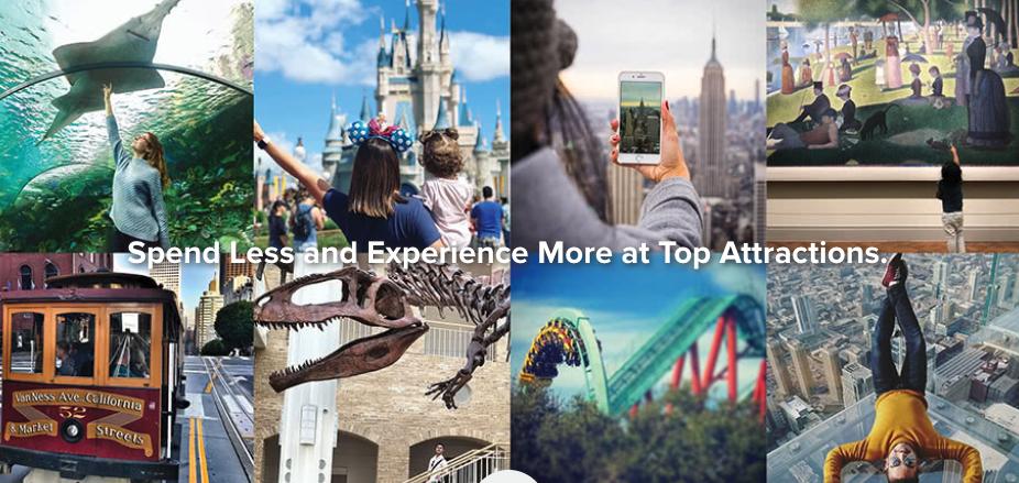 Perk Codes MyPoints United States August 1, 2019 | Point Perk