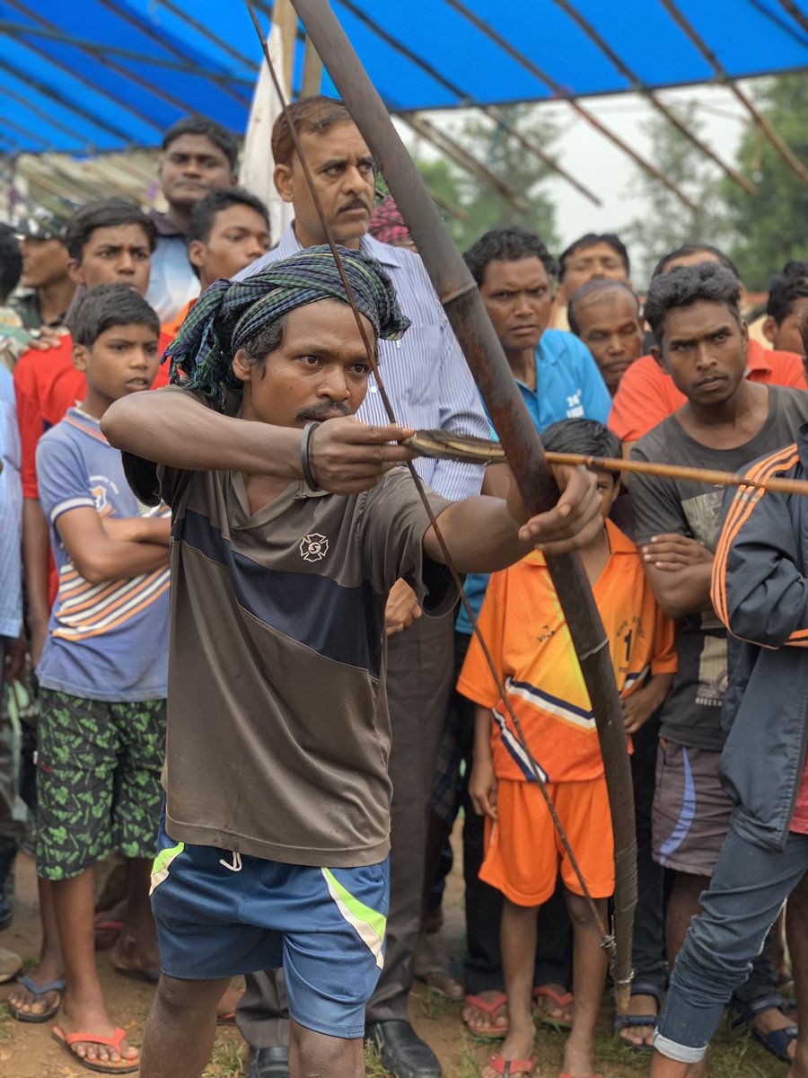 Heena Praveen (@HeenaPraveen3) | Twitter