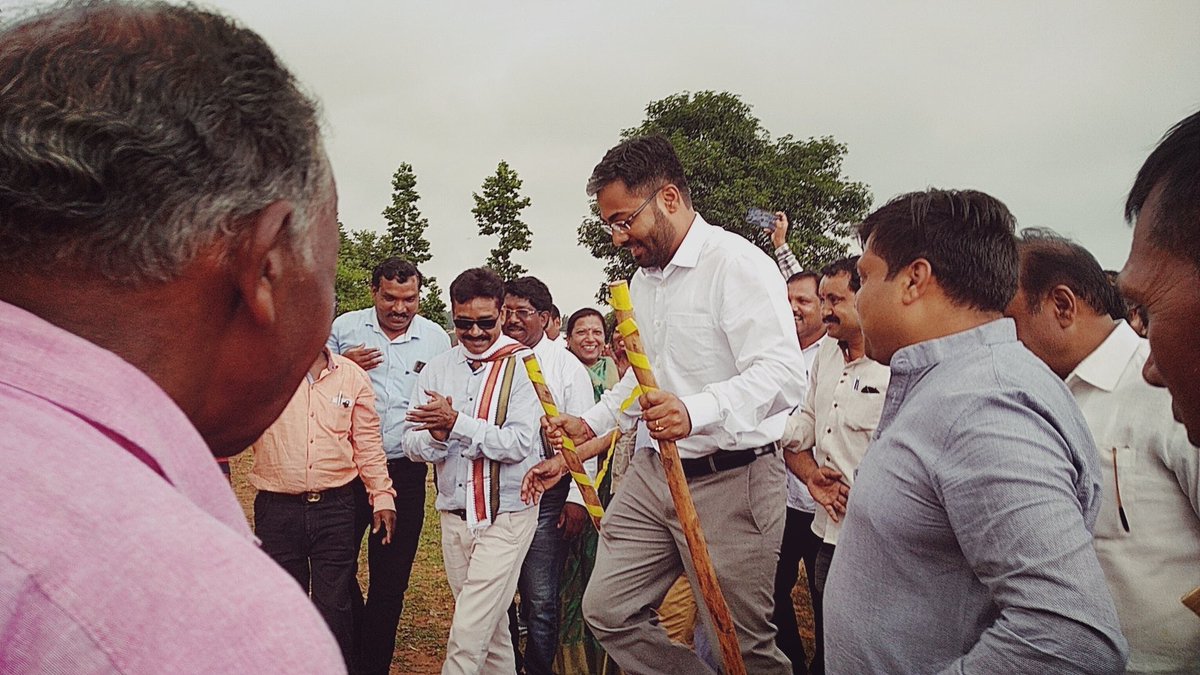 Heena Praveen (@HeenaPraveen3) | Twitter