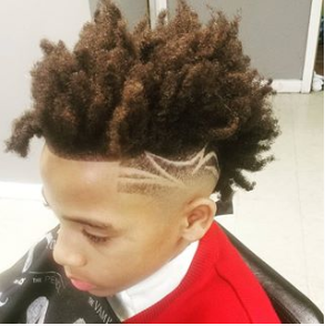 Professional_Touch_LLC on Twitter: "Professional Touch, LLc Barber and Beard Care "Helping ...