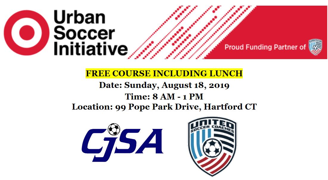 United Soccer Coaches | Uniting Coaches Around the Love of the Game.