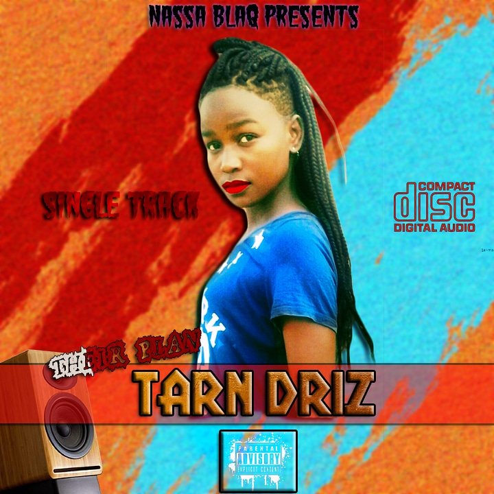 Panashe A. Chinamasa on Twitter: "Lit track 👌🔥…