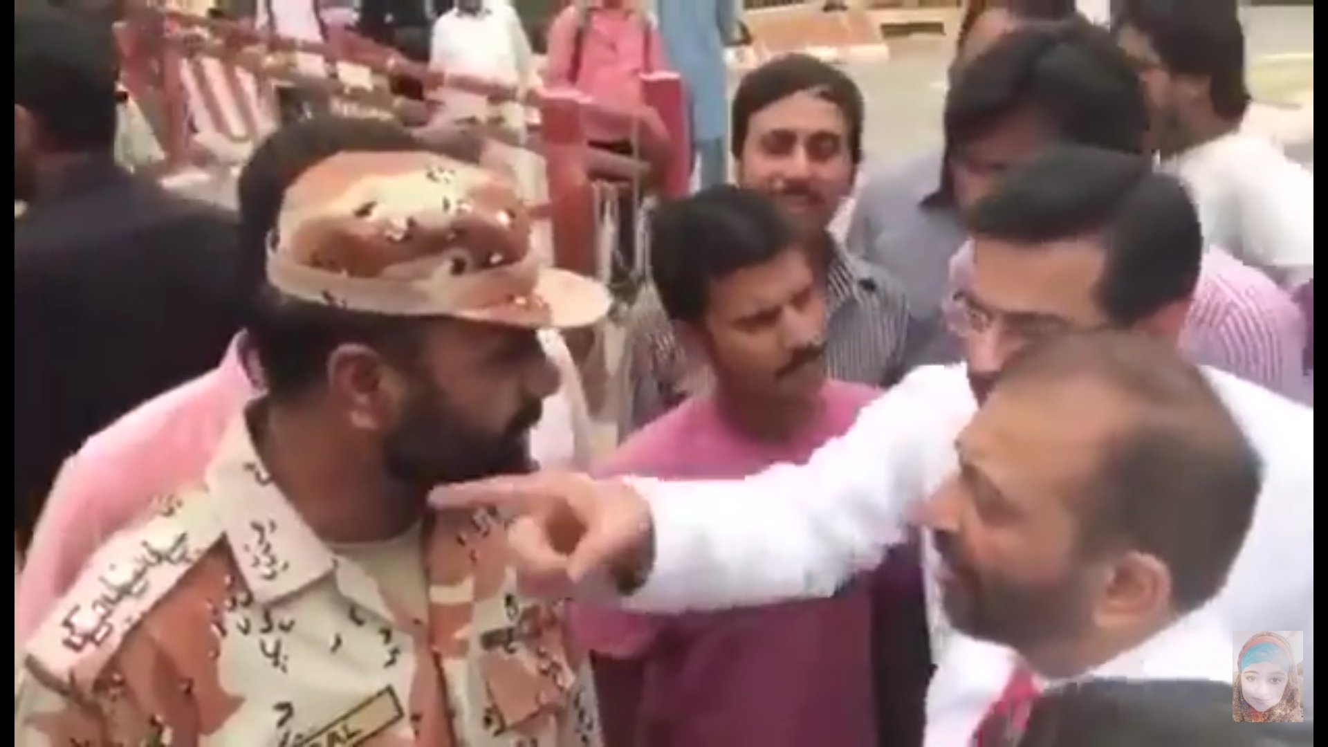 Izaz Khan on Twitter: "@AamirLiaquat https://t.co/b3femWmtXQ" / Twitter