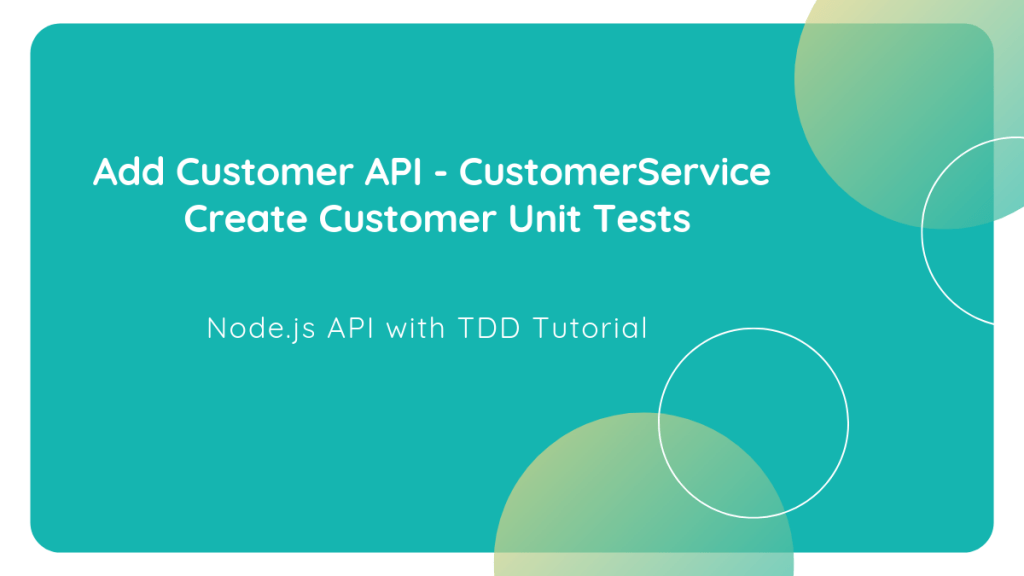 Parri Pandian (@ParriPandian) | Twitter