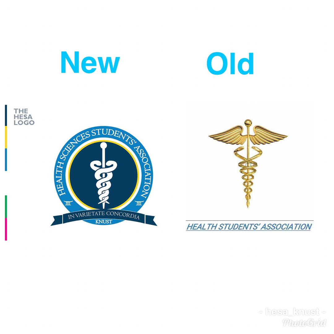 Knust Logo Latest : KNUST Admission Deadline 2024/2025 Extended