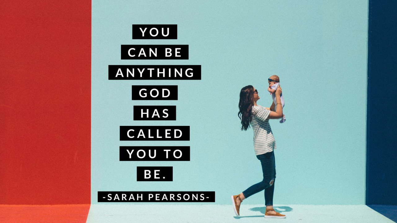 Kenneth Copeland on Twitter: "We serve a big God. We serve a God of endless possiblities and ...