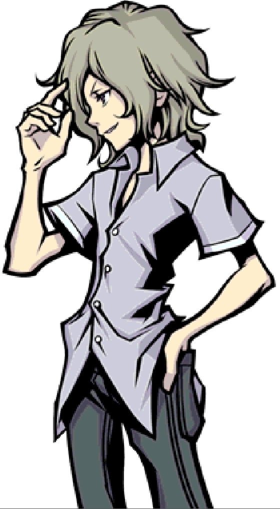 Yoshiya Kiryu Quotes Yoshiya Art Prints For Sale | Redbubble