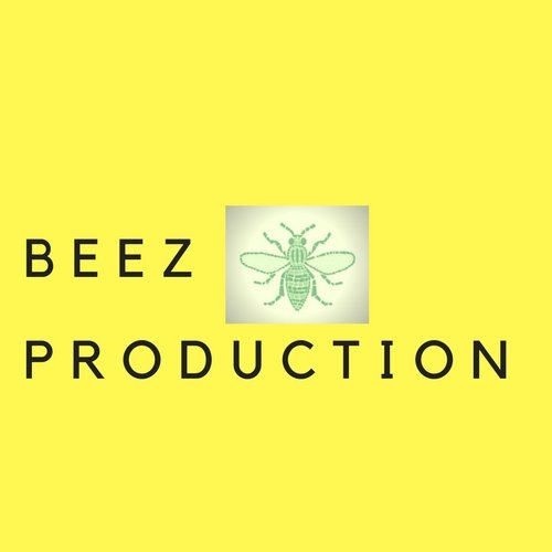 Beez production on Twitter: "It's been a while but we back now and fully focused on the mission ...