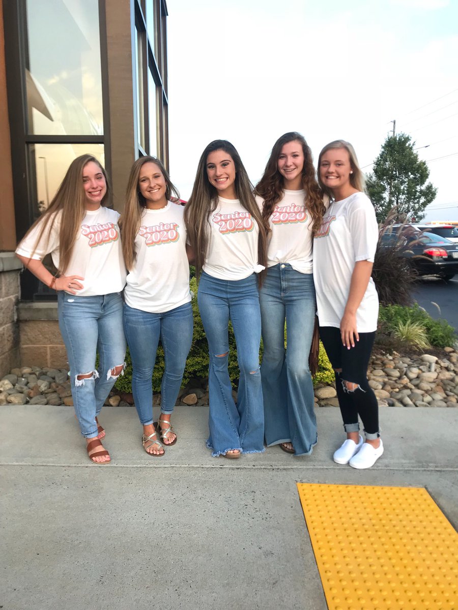 HOCO Cheer (hoco_cheer) - Tweets on iEmoji.com