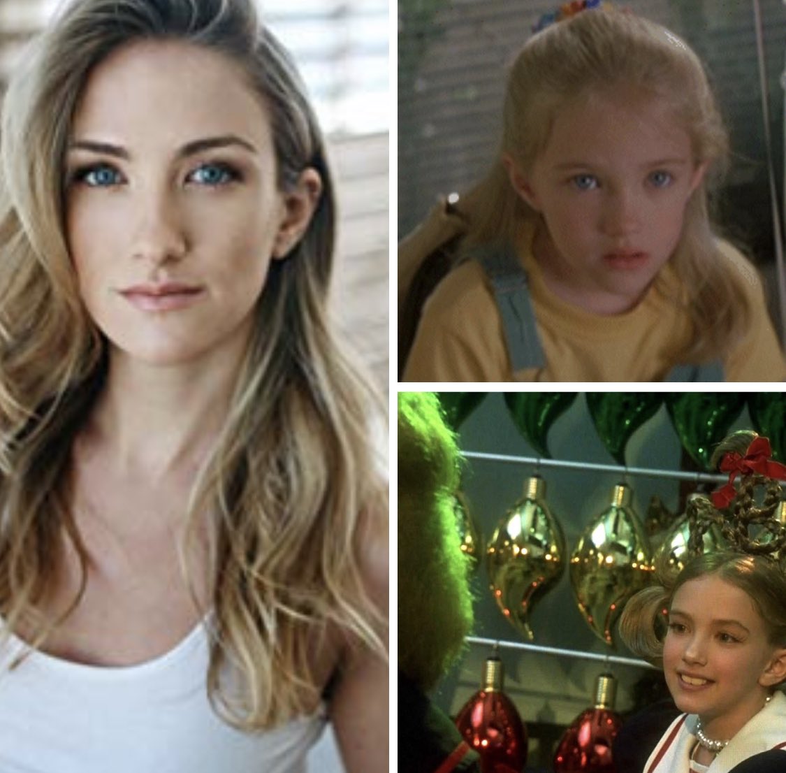 Landry Allbright Con Air