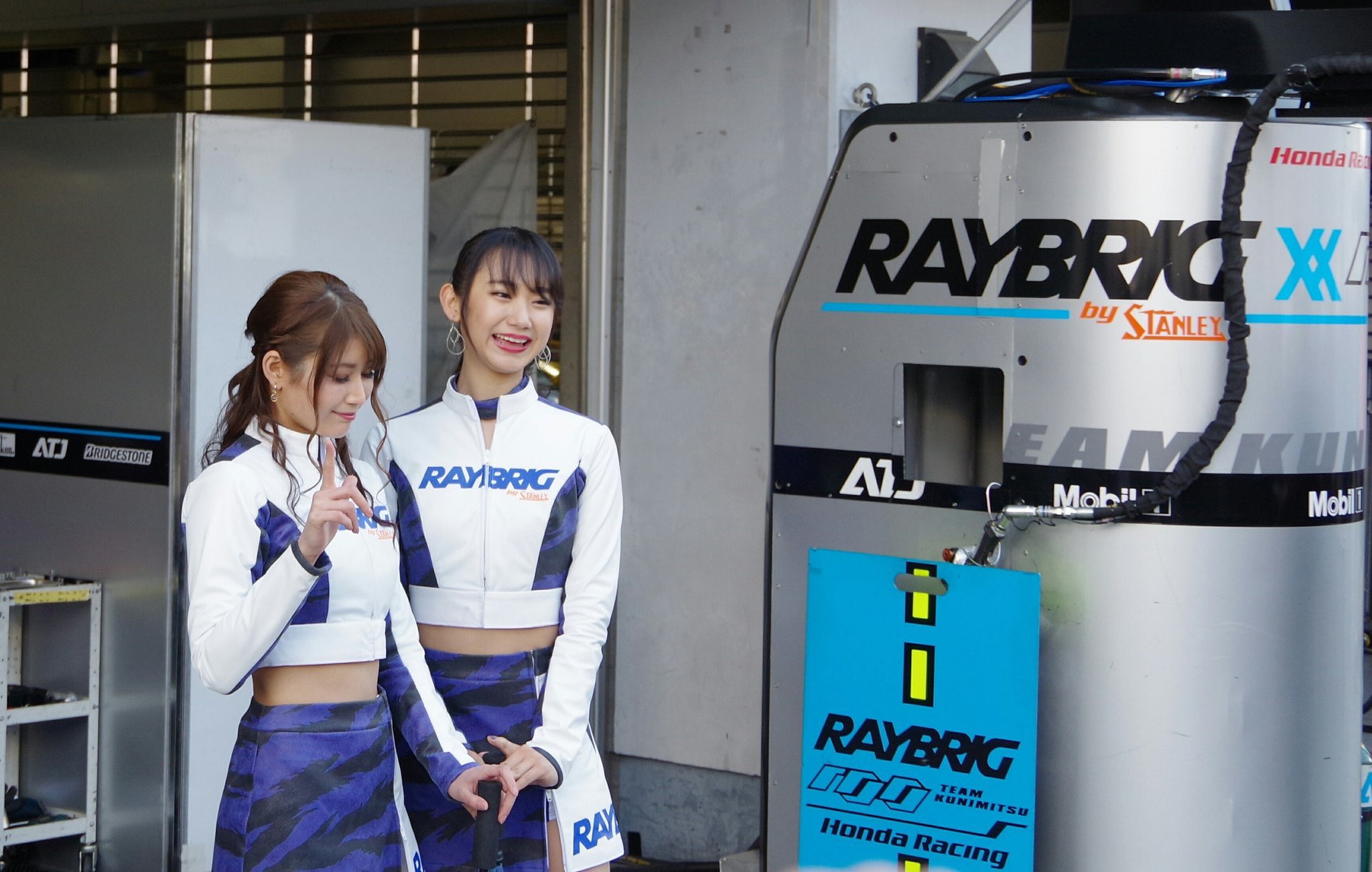 相沢菜々子 / Nanako Aizawa on Twitter: "今見ると暑そうだけれど冬コスちょっと恋しさありますね🤢 かっこいいなぁと思って下さった方は投票お願いしたいです🙇‍♀️ ...