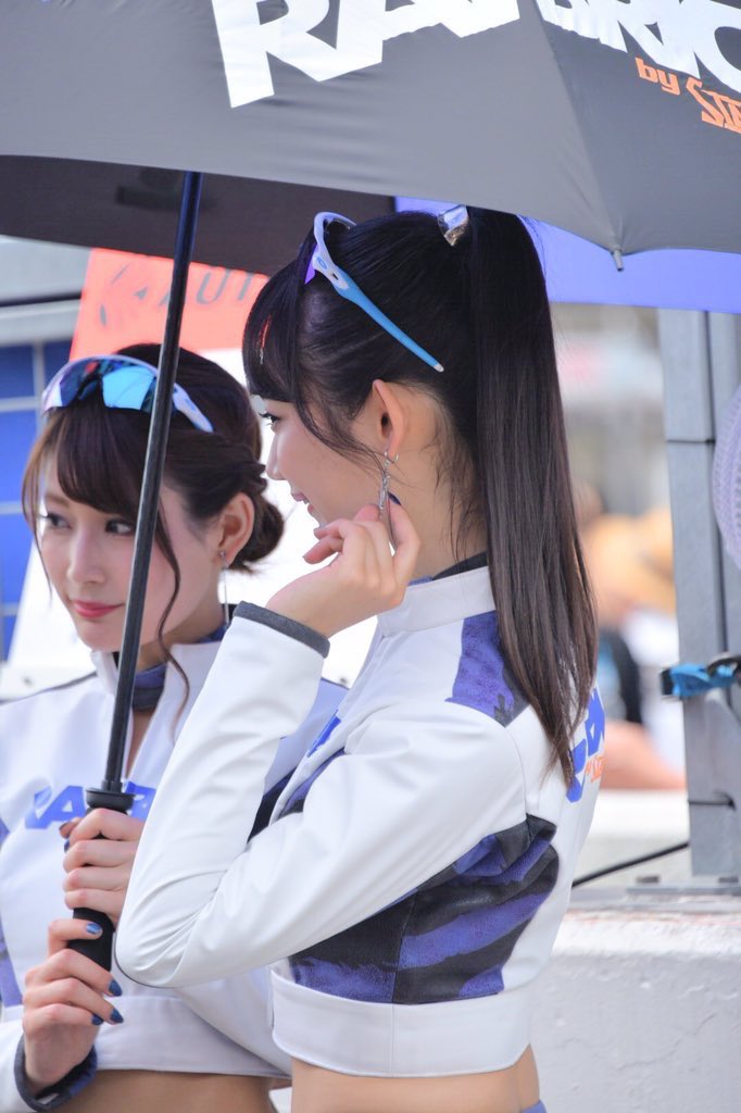 相沢菜々子 / Nanako Aizawa on Twitter: "今見ると暑そうだけれど冬コスちょっと恋しさありますね🤢 かっこいいなぁと思って下さった方は投票お願いしたいです🙇‍♀️ ...