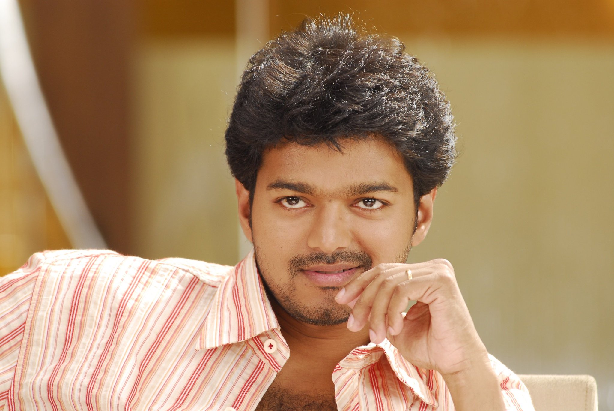 Tamil Actor Vijay Images Download