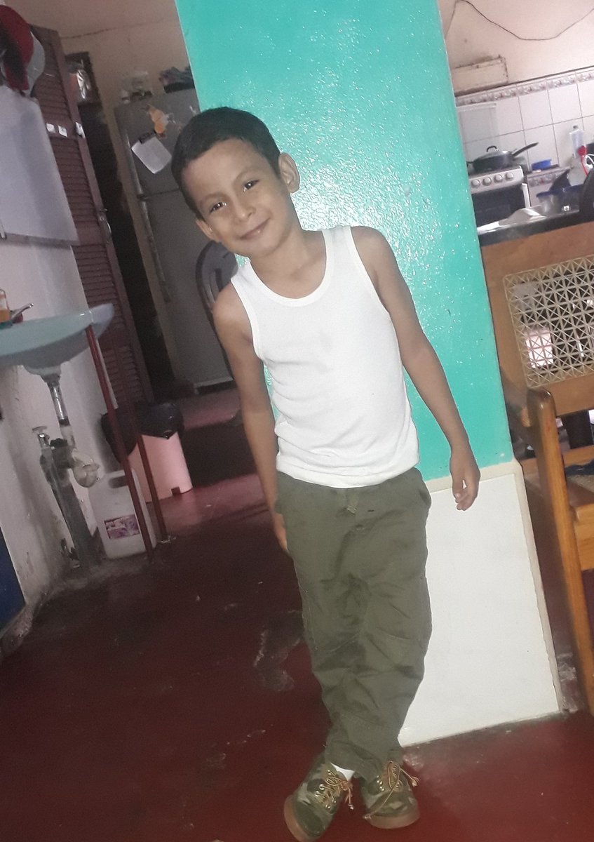 Marisabel Solano Reyes (@SolanoMarisabel) | Twitter