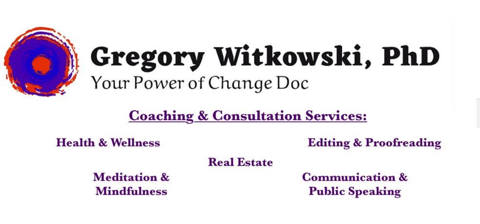 Gregory Witkowski's Instagram, Twitter & Facebook on IDCrawl