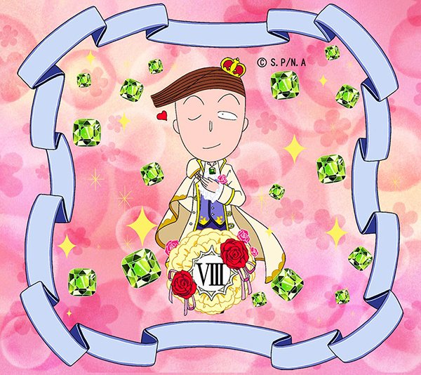 ちびまる子ちゃん【公式】 on X: ちびまる子ちゃん【公式】 on X: