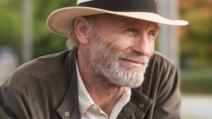 Atlantis: The Lost Empire Fancast : r/Fancast