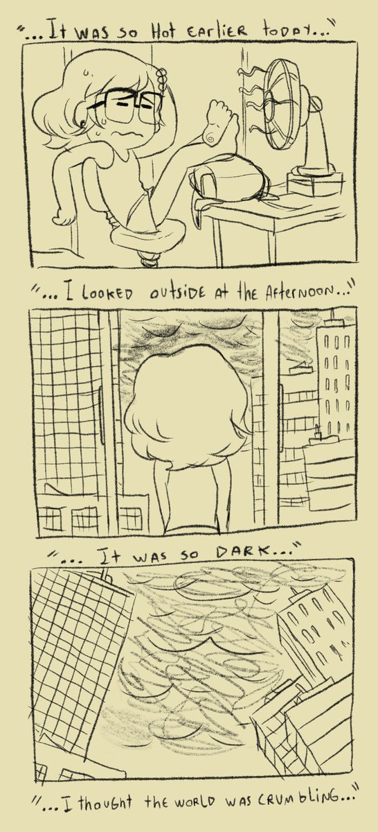 Rayner Alencar@RaynerAlencarの漫画作品一覧(古い順)