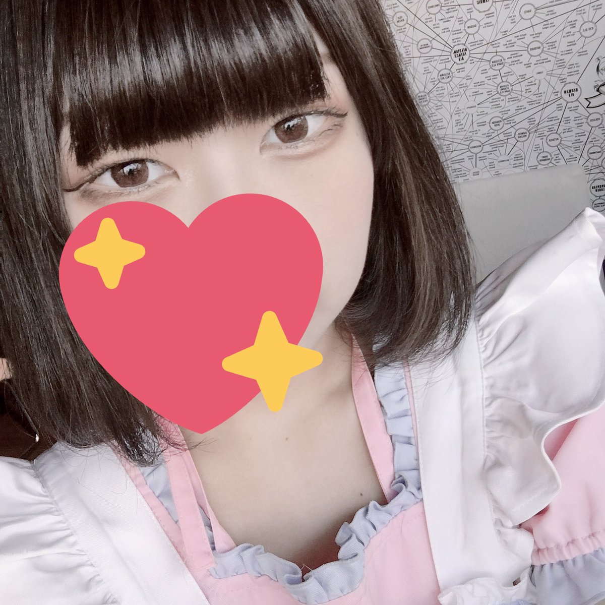 みこと (@cococafe_mikoto) | Twitter