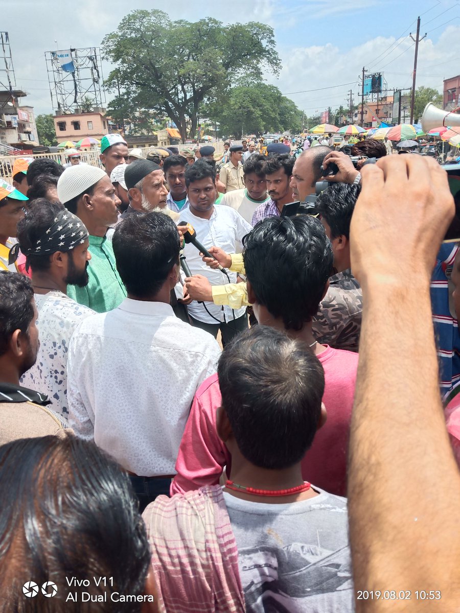 saroj barik (@sarojbarik0001) | Twitter