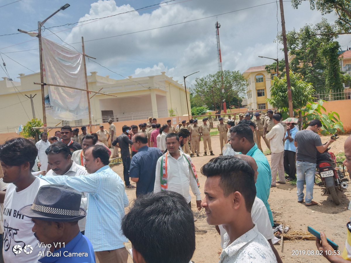 saroj barik (@sarojbarik0001) | Twitter