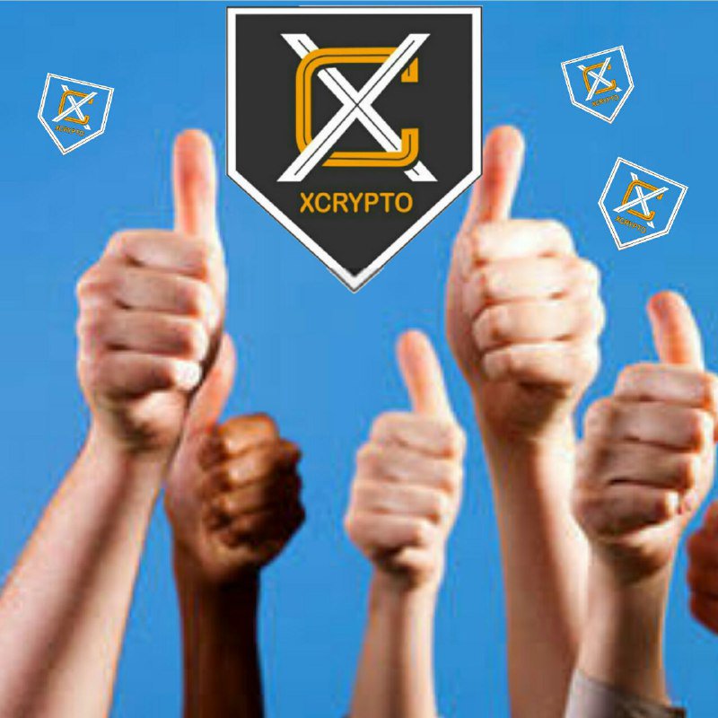 Xcrypto Ledger Nano X Review: Safe From Prying Eyes | WIRED