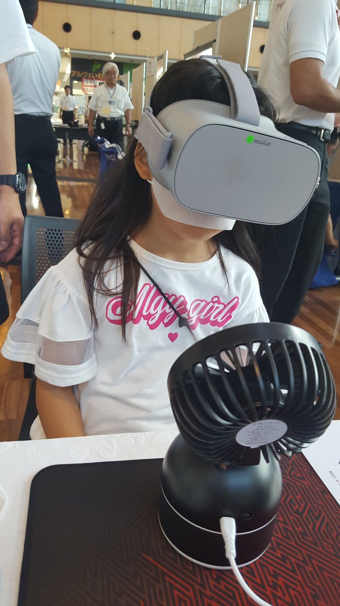 ZERONIUM（CGVR映像制作会社） (@ZERONIUM_JAPAN) | Twitter