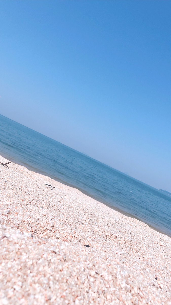 吉田 夏希 (@Yn_atsu) | Twitter