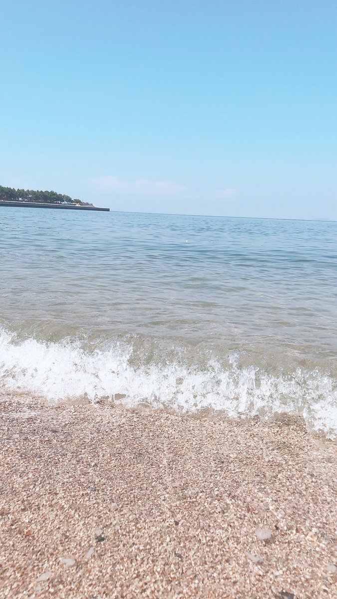 吉田 夏希 (@Yn_atsu) | Twitter