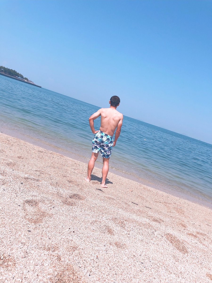 吉田 夏希 (@Yn_atsu) | Twitter