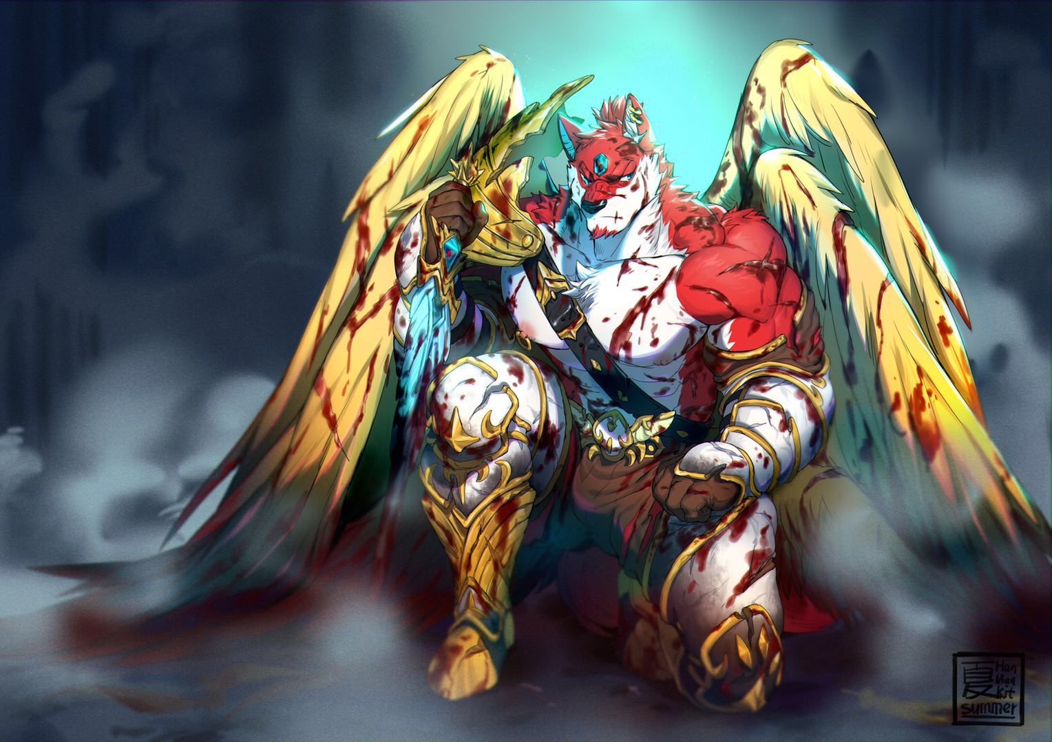 夏文桀 on Twitter: "https://t.co/OsLfWdoRvI" / Twitter