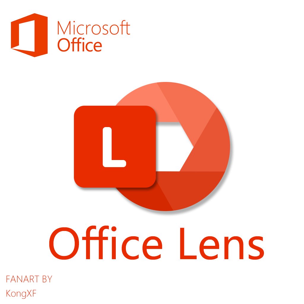 What is microsoft office lens - parlikos What is microsoft office lens - parlikos
