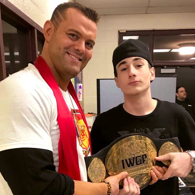 David Hart Smith's Birthday Celebration | HappyBday.to