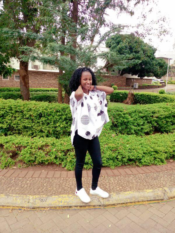 Moses Gitonga WA Magumu (@wa_magumu) | Twitter