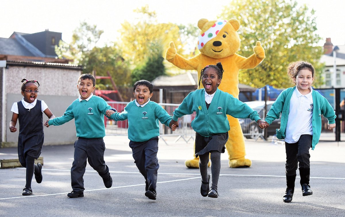 Home [www.core-education.co.uk]