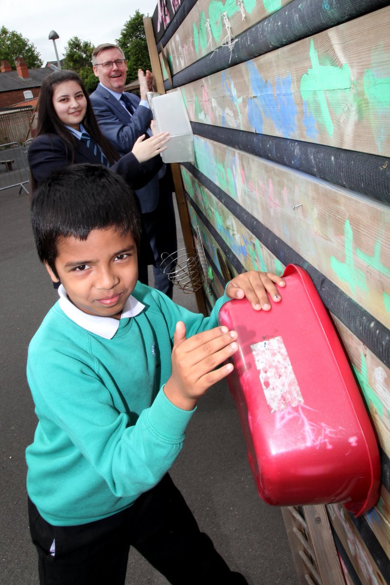 Home [www.core-education.co.uk]