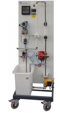 TecQuipment | Engineering Equipment for Education | TecQuipment