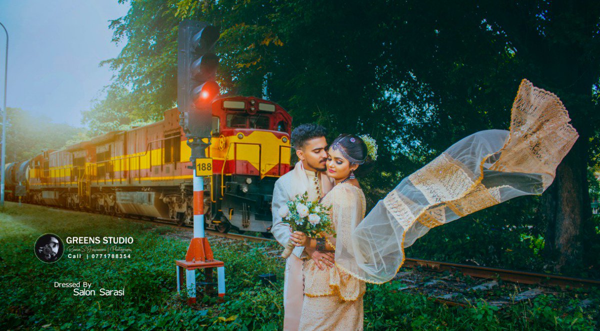 Greenstv (@Greenstv1) | Twitter