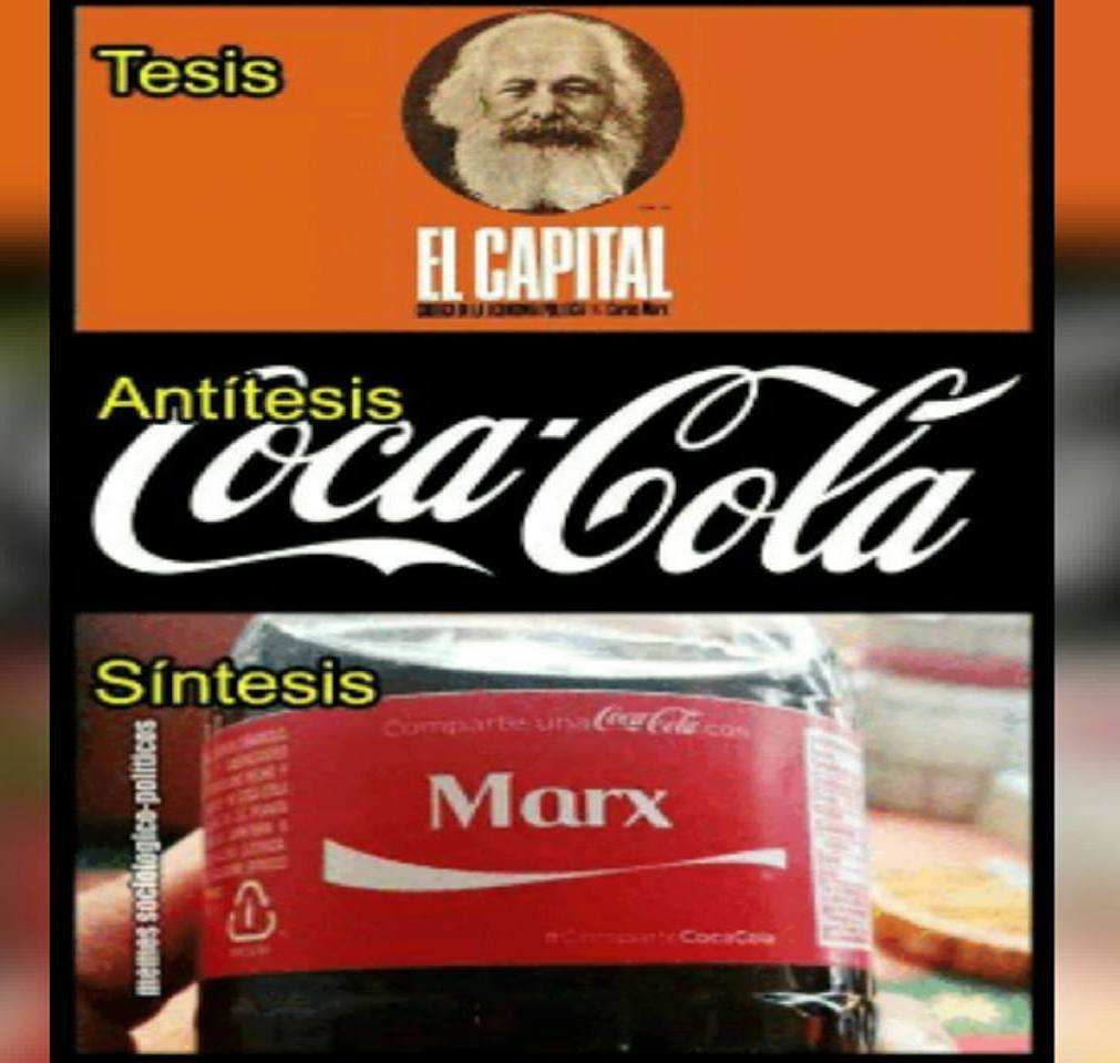 Antithesis Advertising