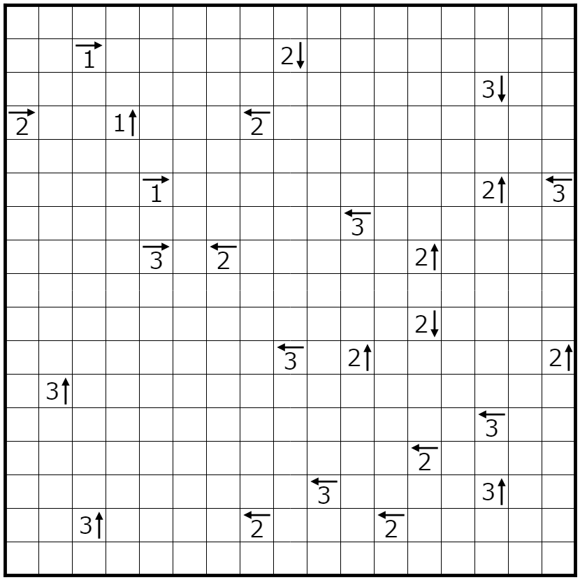 AtCoder Grand Contest 036 (10ページ目) - Togetter