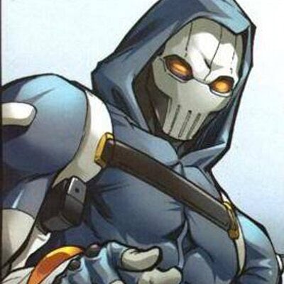 Udon Taskmaster