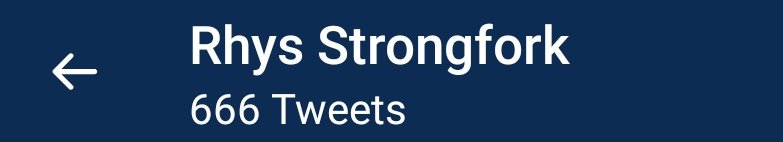 Rhys Strongfork (@hyperioncyborg) | Twitter