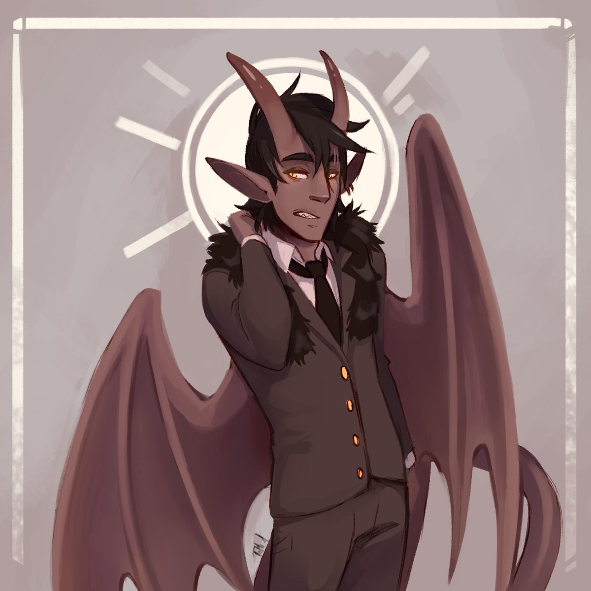 Twoucan - Toth-M (@Toth__M)