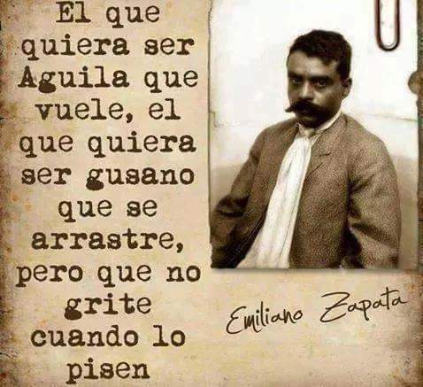 Ruby Retana (@retana_ruby) | Twitter