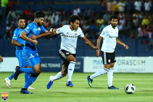 Master Kooora | ماستر كووورة (@MasterKooora) | Twitter