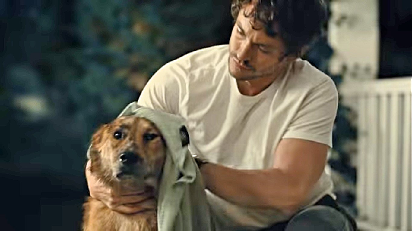 Hannibal Winston Will