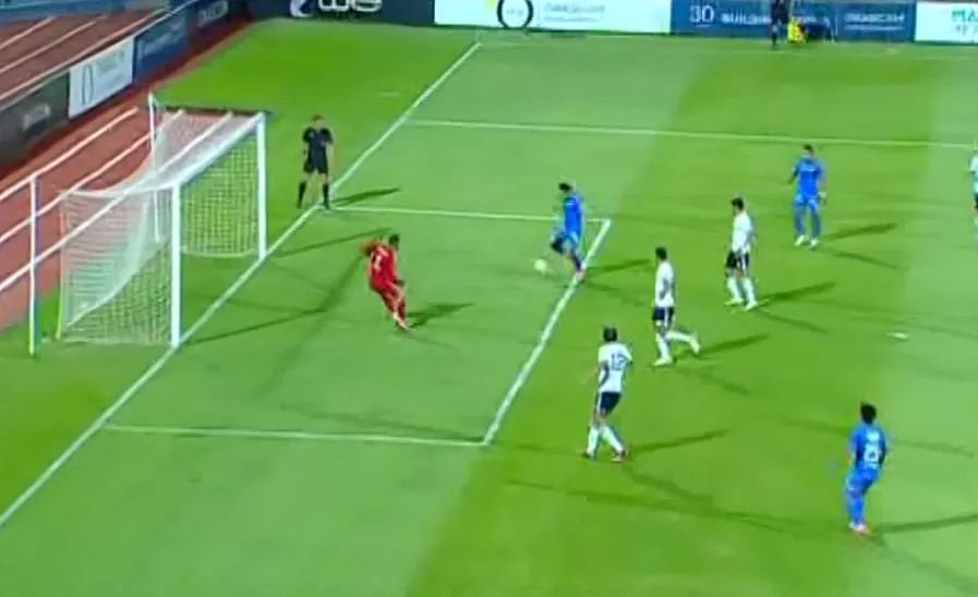 Master Kooora | ماستر كووورة (@MasterKooora) | Twitter