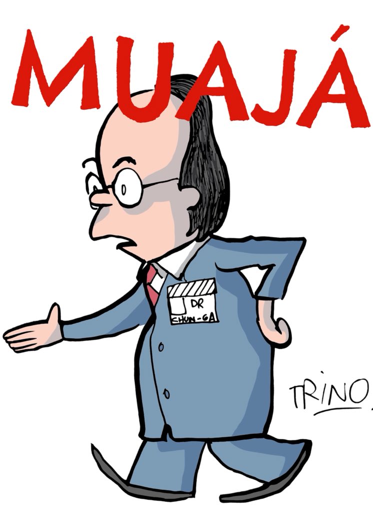trino camacho on Twitter: trino camacho on Twitter: