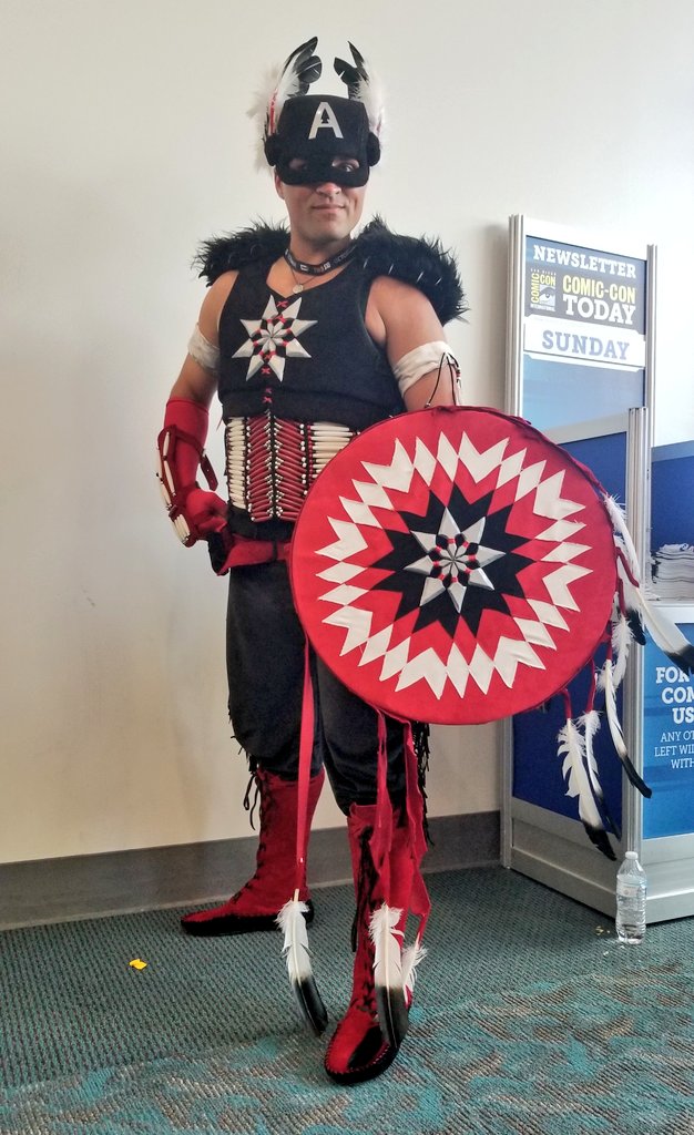 Listen to Captain Aztec, kids! : r/HistoryMemes