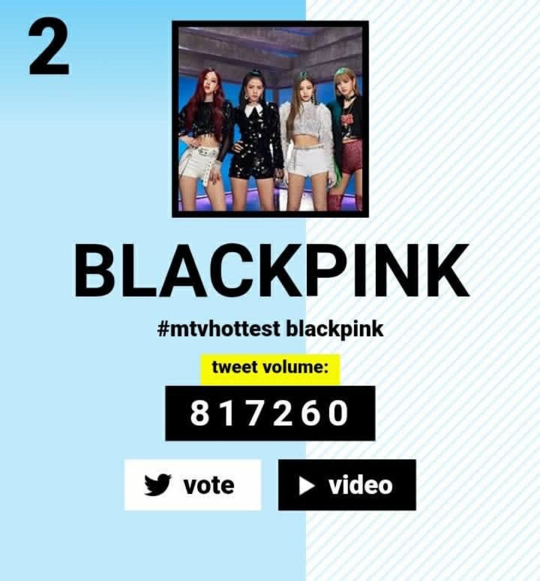 Nee Jarunee (@NeeJarunee1) | Twitter